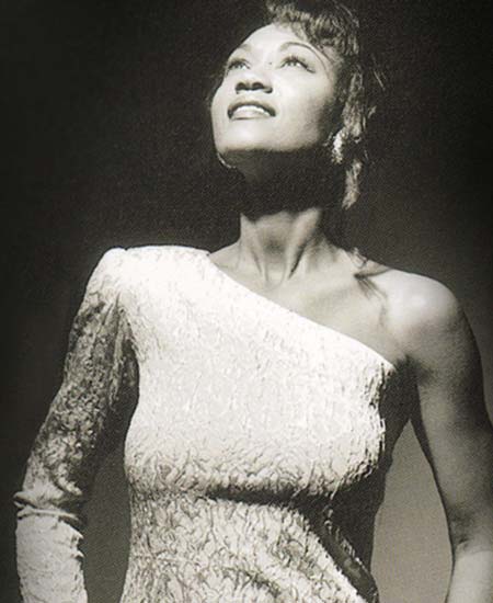 Music - Visit Webster Parish - Louisiana