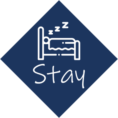 HOME - Visit Webster Parish - Louisiana