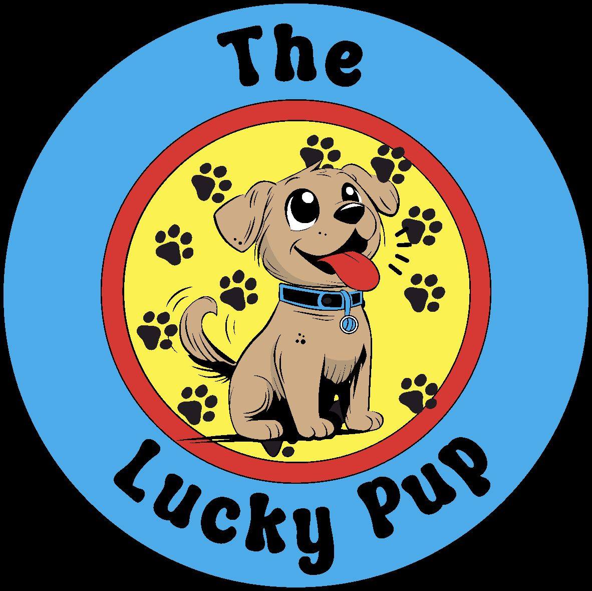 The Lucky Pup - Visit Webster Parish - Louisiana